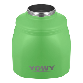 6L Yowy Watercan