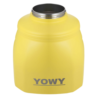 6L Yowy Watercan